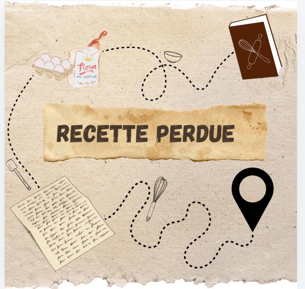 ESCAPE GAME CULINAIRE - Cuisine et vous - Ateliers Cuisine et Pâtisserie